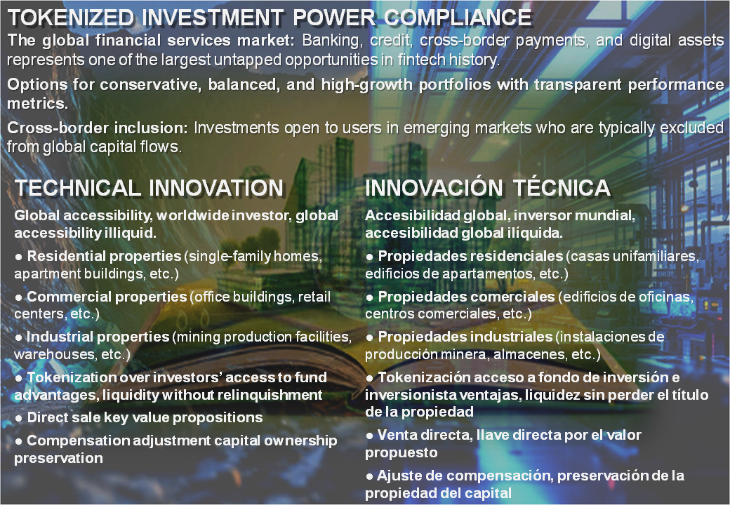 Operational Resources - Meteor Minerals Group